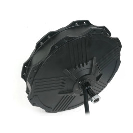 RH212 Standard Wind