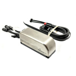 V6 Phaserunner_MT Controller