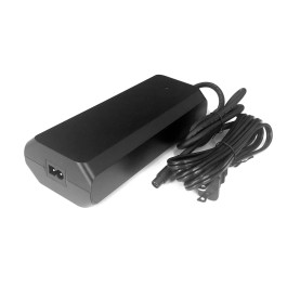 48V 4A ST3 Charger