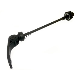 Quick Release Skewer 100mm - Basic