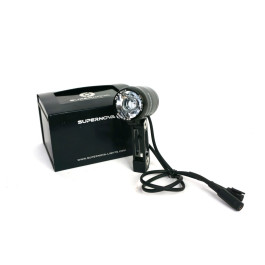 V1260 eBike Light Kit